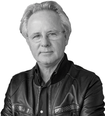 Horacio Pagani e la storia della macchina più bella del mondo - Quintegia