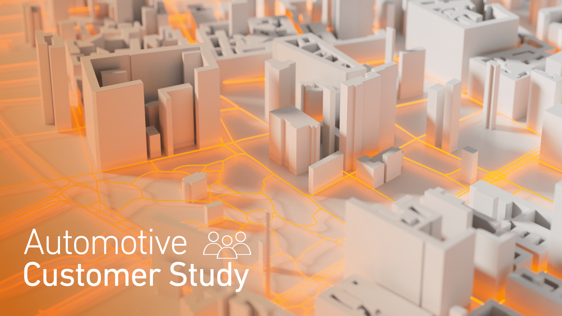 Quintegia Automotive Customer Study: 4 out of 10 Italians are ready for online purchases.