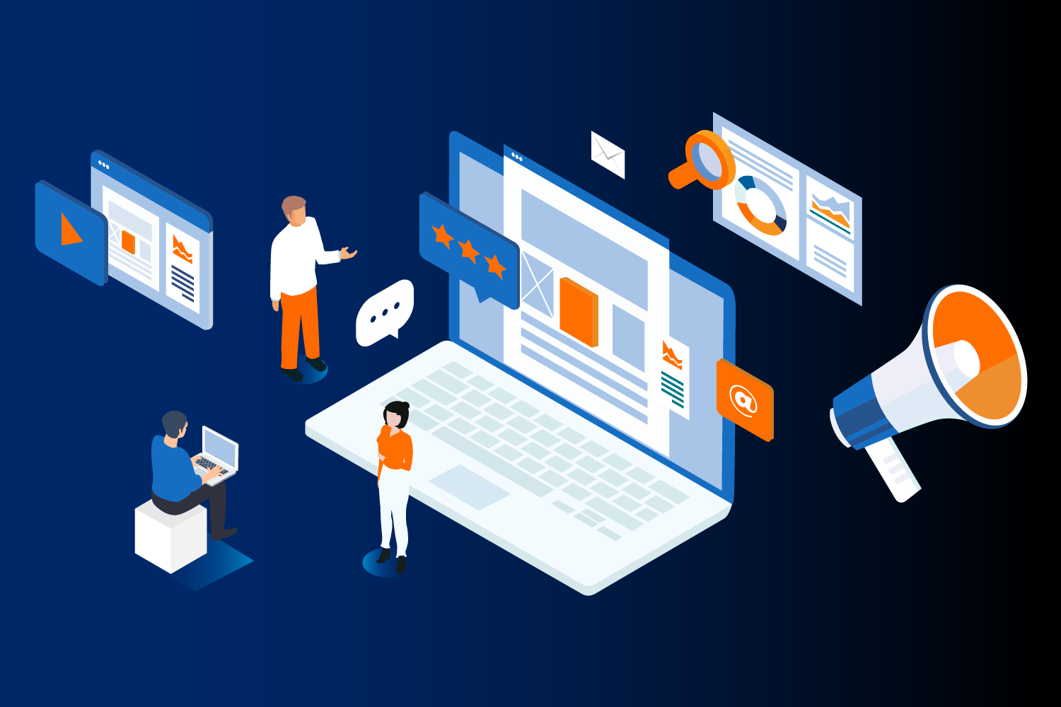 Articoli e Studi - Quintegia