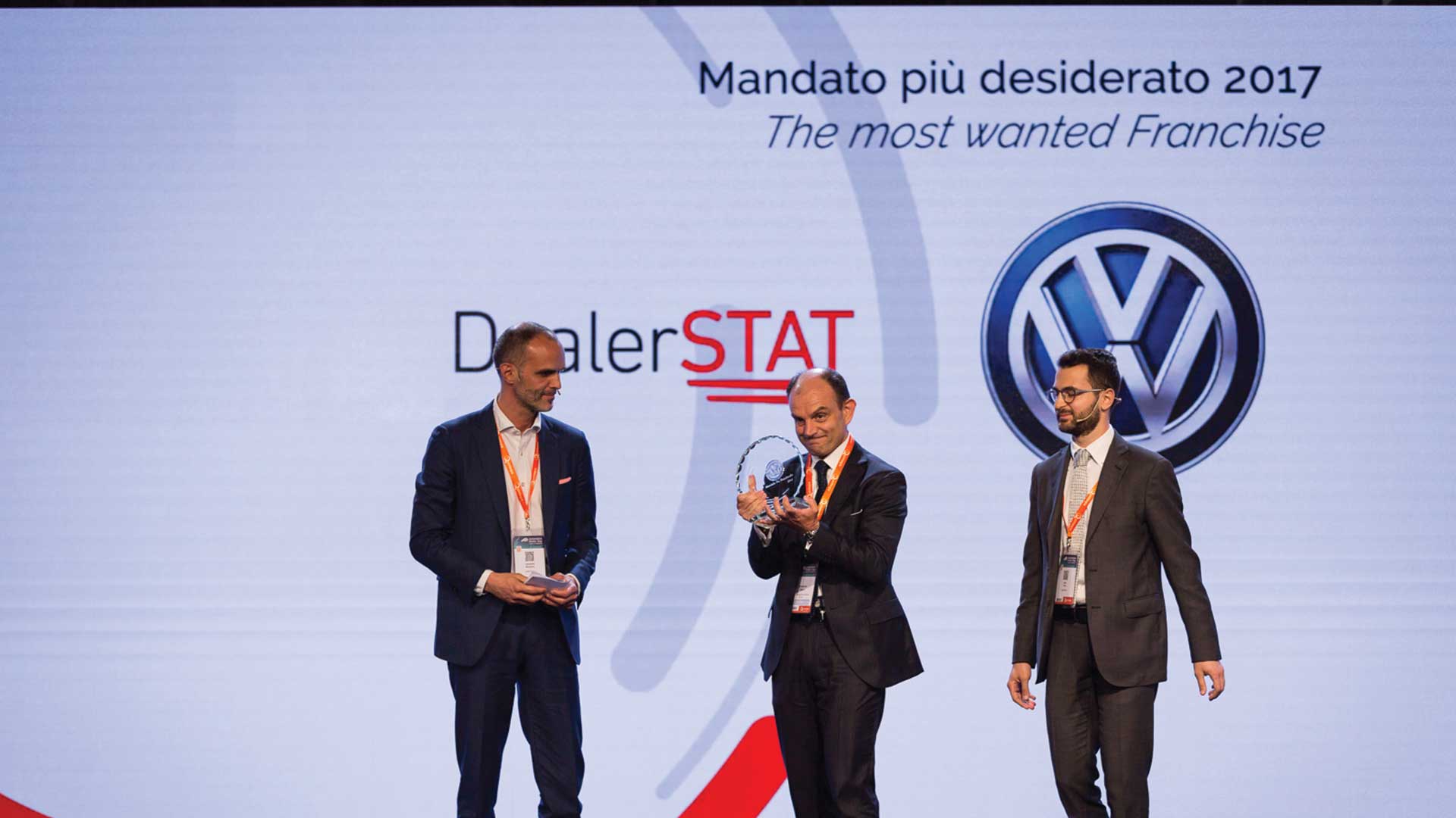 Articoli e Studi - Quintegia