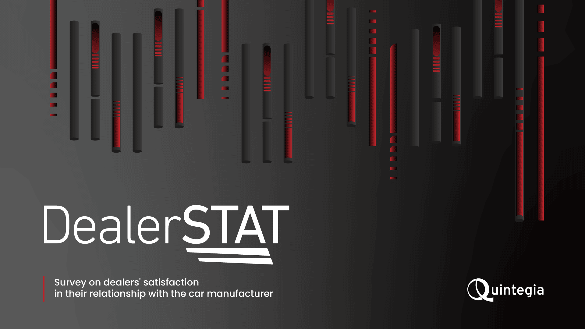 DealerSTAT - Quintegia